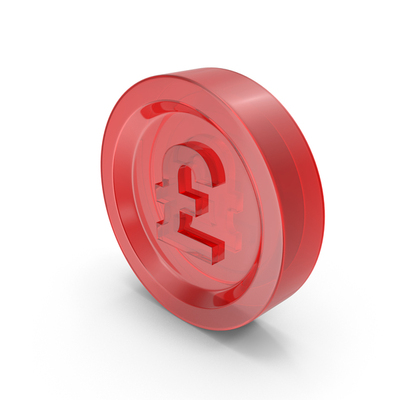 Currency PNG Images & PSDs for Download | PixelSquid