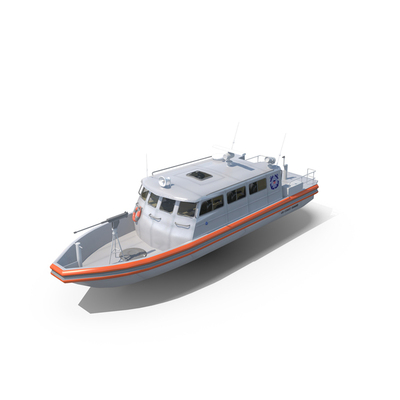 Long Range Interceptor PNG Images & PSDs for Download | PixelSquid