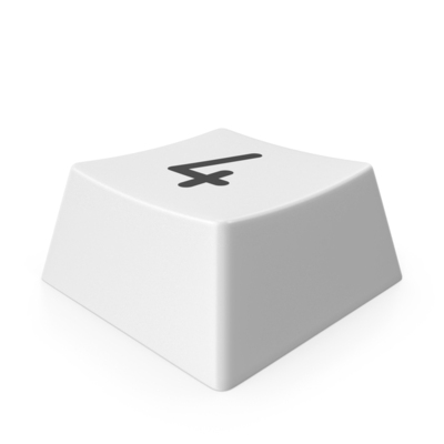 Numpad PNG Images & PSDs for Download | PixelSquid