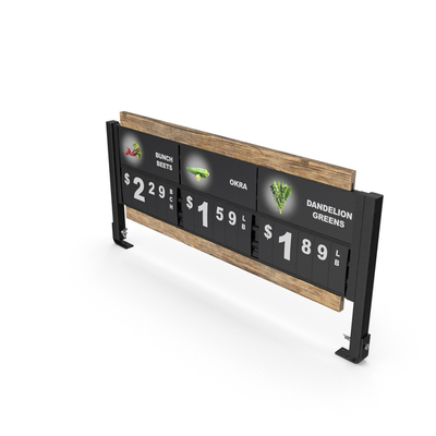 Storefront PNG Images & PSDs for Download | PixelSquid