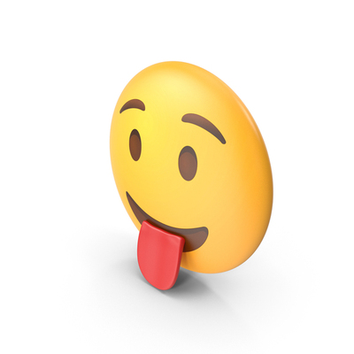 Cheeky PNG Images & PSDs for Download | PixelSquid