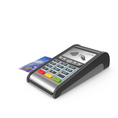 Pos Terminal PNG Images & PSDs for Download | PixelSquid
