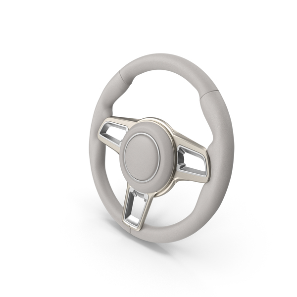 Steering Wheel PNG Images & PSDs for Download | PixelSquid - S117913023