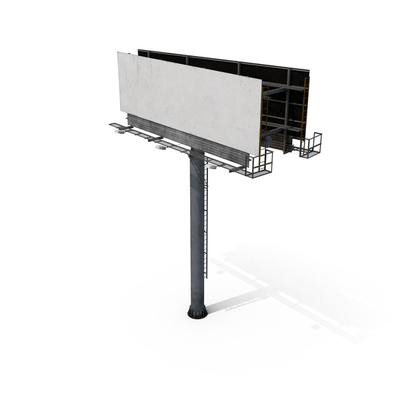 Big Block PNG Images & PSDs for Download | PixelSquid