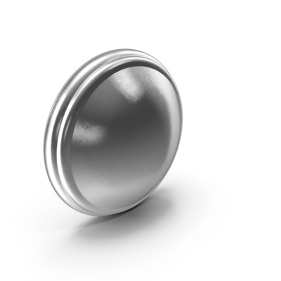 Hubcap PNG Images & PSDs for Download | PixelSquid