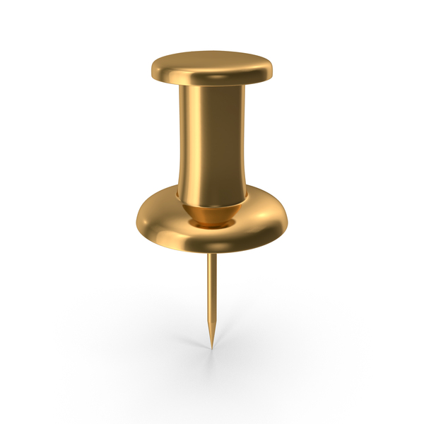 Thumbtack Psd Push Vectors, Clipart & Illustrations For Free Download