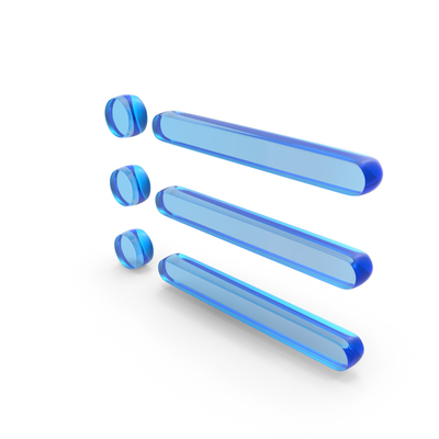 Bullet Menu PNG Images & PSDs for Download | PixelSquid