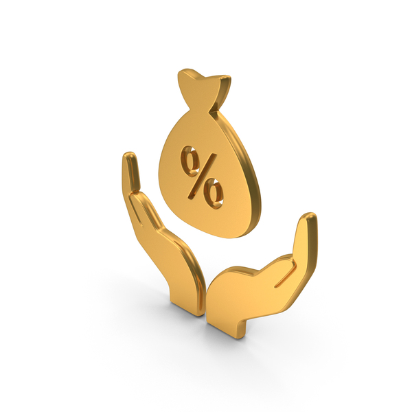 Business Objects Logo Png