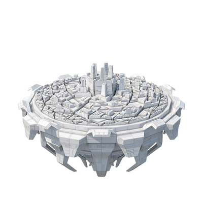 Space PNG Images & PSDs for Download | PixelSquid