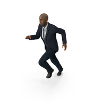 Rushed PNG Images & PSDs for Download | PixelSquid