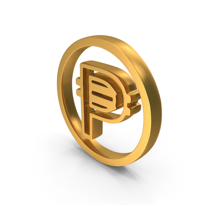 Peso PNG Images & PSDs for Download | PixelSquid