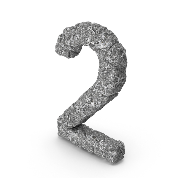 Roughness PNG Images & PSDs for Download | PixelSquid