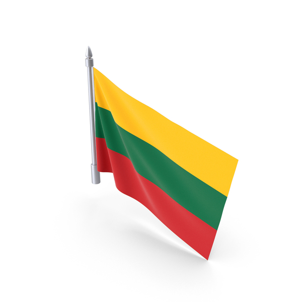 Lithuania PNG Images & PSDs for Download | PixelSquid