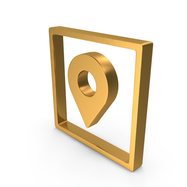 India Political Map Png PNG Images & PSDs for Download | PixelSquid