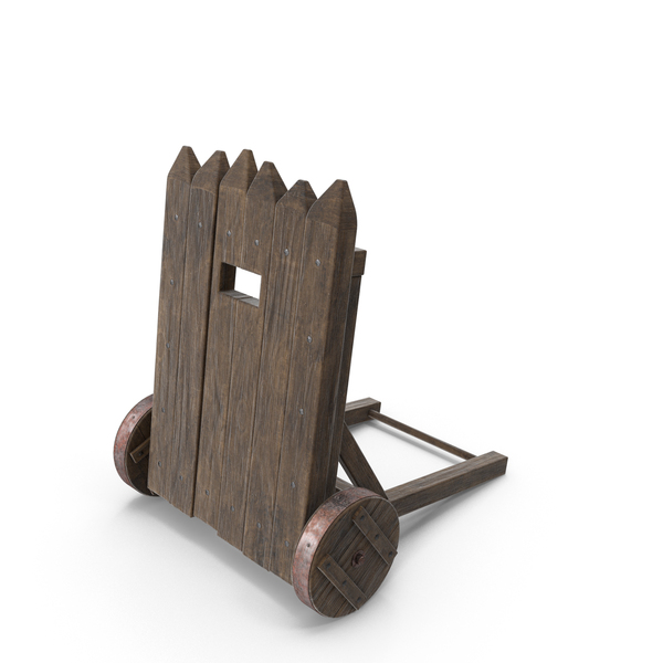 Mantelet PNG Images & PSDs for Download | PixelSquid