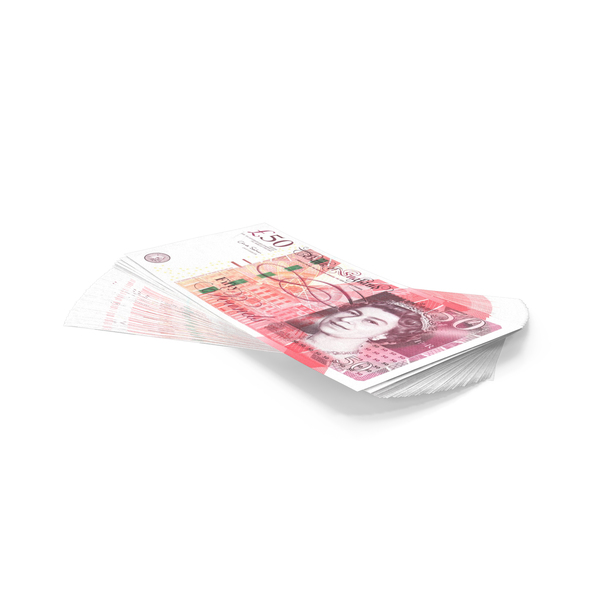 Money Stack PNG Images & PSDs for Download | PixelSquid