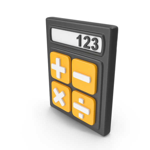 Math Operators PNG Images & PSDs for Download | PixelSquid