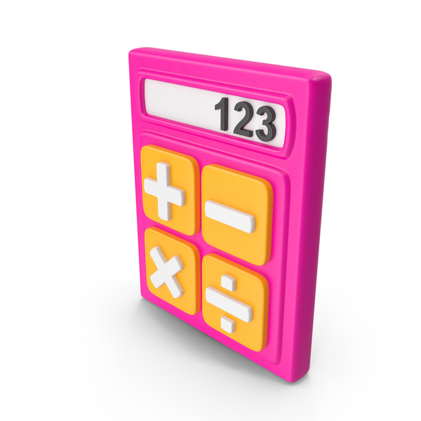 Math Operators PNG Images & PSDs for Download | PixelSquid