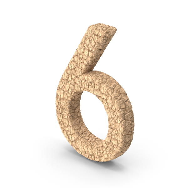 Mud PNG Images & PSDs for Download | PixelSquid