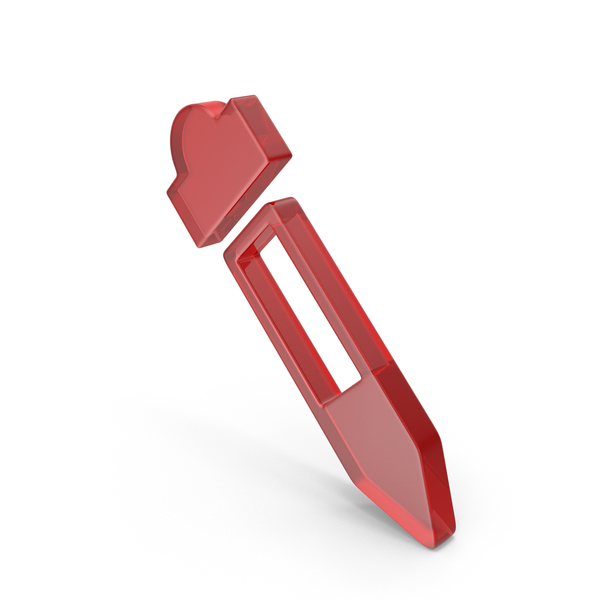 Dropper PNG Images & PSDs for Download | PixelSquid