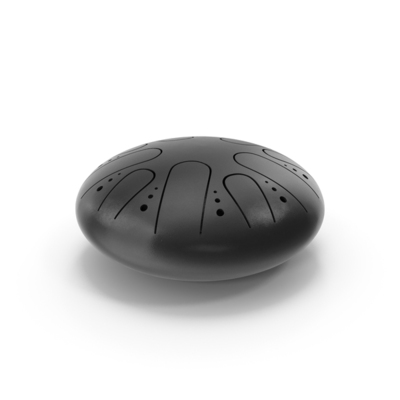 Hapi PNG Images & PSDs for Download | PixelSquid