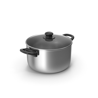 Cooking Pot PNG Images & PSDs for Download | PixelSquid