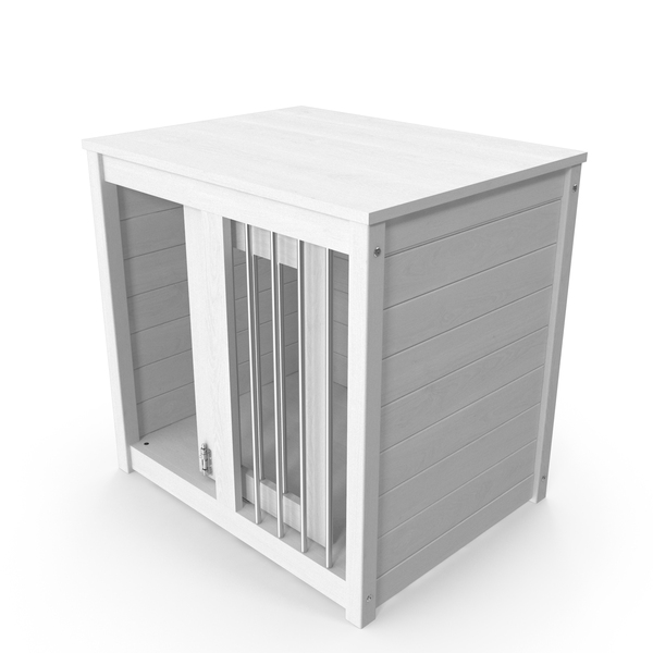 Dog kennel PNG Images & PSDs for Download | PixelSquid - S120173560