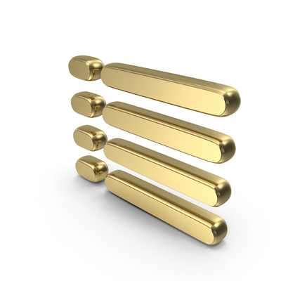 Bullet Menu PNG Images & PSDs for Download | PixelSquid