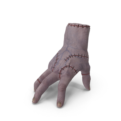 Addams Family PNG Images & PSDs for Download | PixelSquid