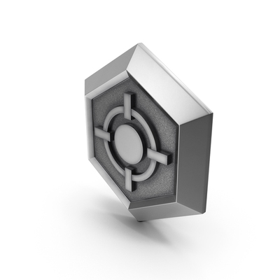 Money PNG Images & PSDs for Download | PixelSquid