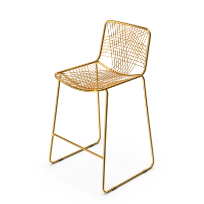Bar Chair PNG Images & PSDs for Download | PixelSquid