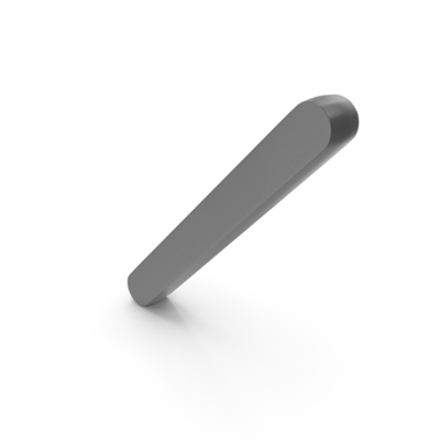 Forward Slash PNG Images & PSDs for Download | PixelSquid