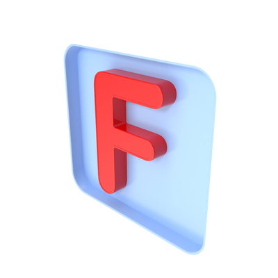 Letter PNG Images & PSDs for Download | PixelSquid