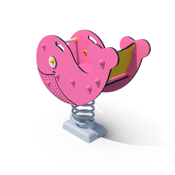 Unicorn Spring Rocker PNG Images & PSDs for Download | PixelSquid ...