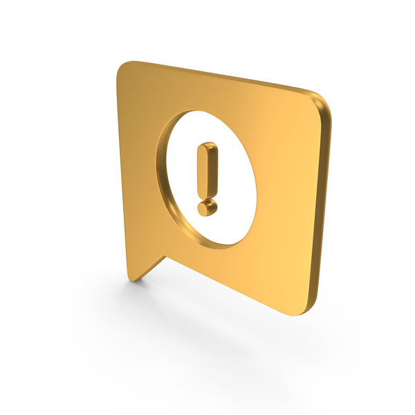 Attention Png Images Transparent Background Png Play