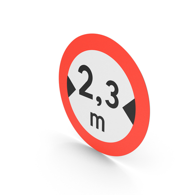 Width Limit PNG Images & PSDs for Download | PixelSquid