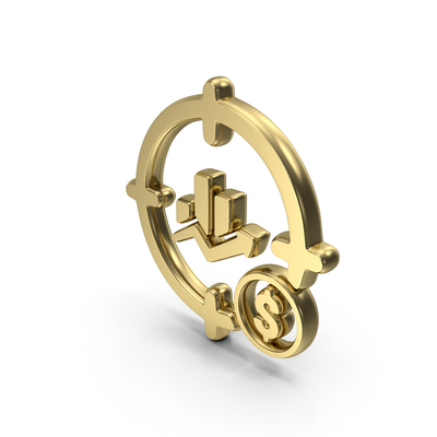 Incentive PNG Images & PSDs for Download | PixelSquid