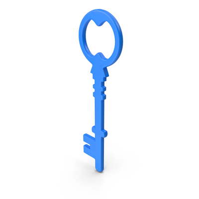 Blue Lock Symbol PNG Images & PSDs for Download | PixelSquid