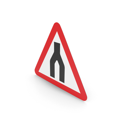 Dual Carriageway Ends PNG Images & PSDs for Download | PixelSquid