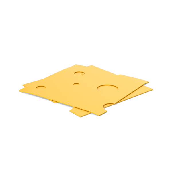 Cheese PNG Images & PSDs for Download | PixelSquid - S12079613C