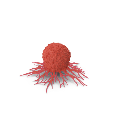 Cancer Cell PNG Images & PSDs for Download | PixelSquid
