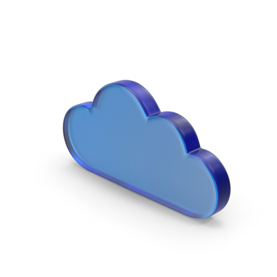 Cosmic Cloud Panorama PNG Images & PSDs for Download | PixelSquid