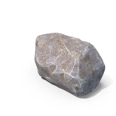 Rock PNG Images & PSDs for Download | PixelSquid