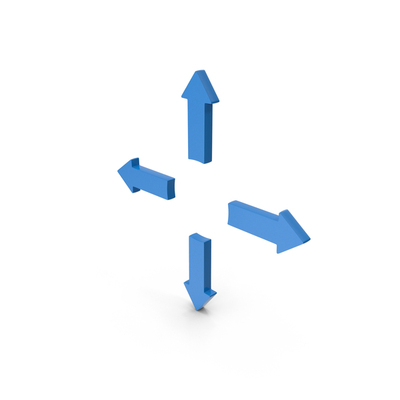 4 Way PNG Images & PSDs for Download | PixelSquid