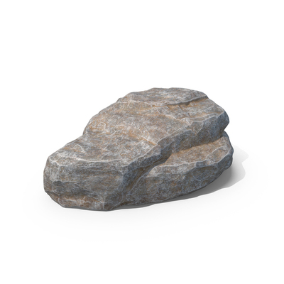 Rock PNG Images & PSDs for Download | PixelSquid
