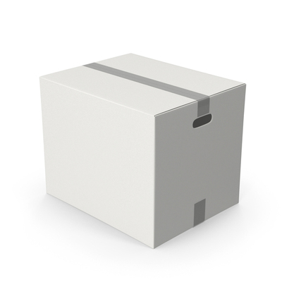 White Box PNG Images & PSDs for Download | PixelSquid