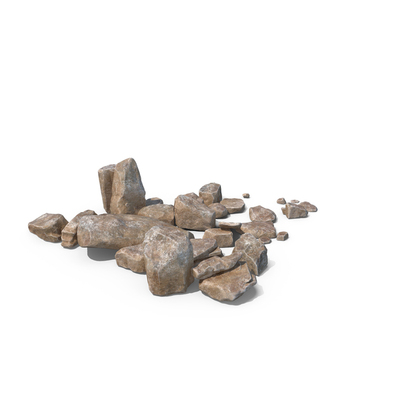 Rock PNG Images & PSDs for Download | PixelSquid