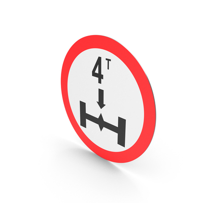 Axle Load Limit PNG Images & PSDs for Download | PixelSquid