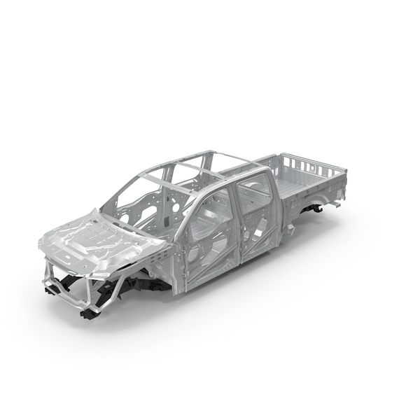 Car Hood PNG Images & PSDs for Download | PixelSquid - S117765713