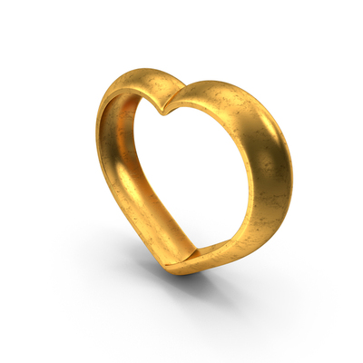 Gold Ring PNG Images & PSDs for Download | PixelSquid
